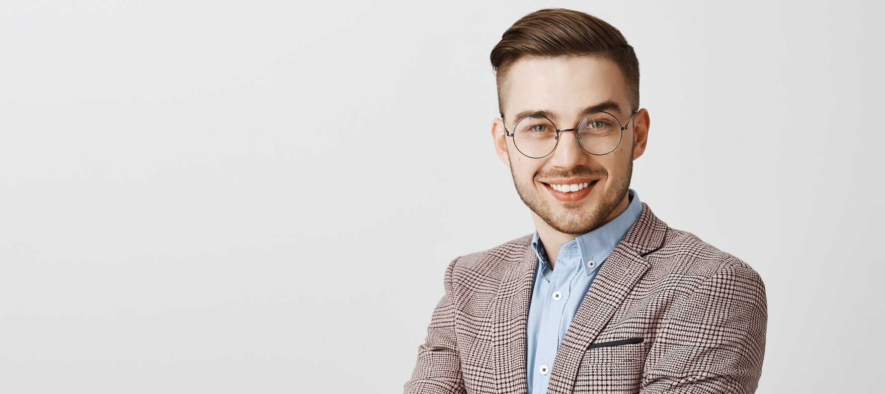 Success Manager