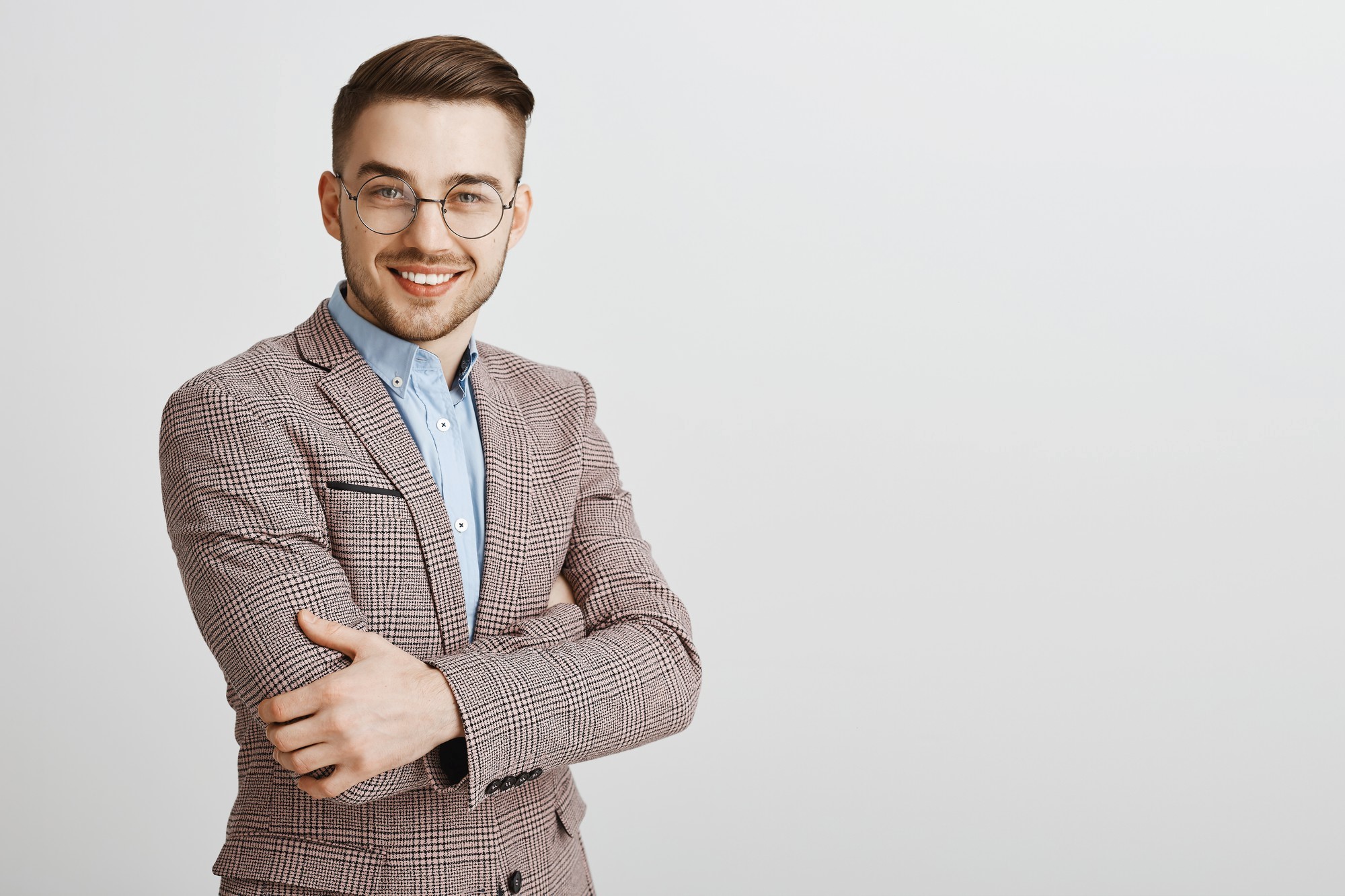 Success Manager